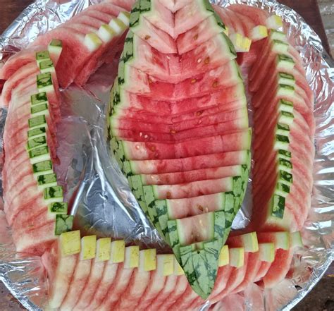 Fruit Album On Imgur