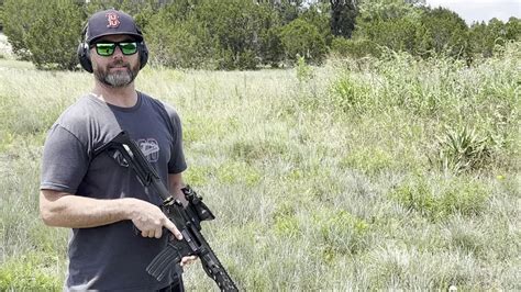 Daniel Claassen On Linkedin While I Typically Refrain From Sharing Personal Anecdotes I Am