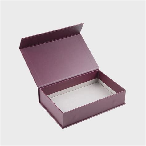 Custom Flap Boxes Flap Packaging Boxes Wholesale
