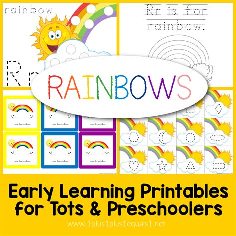 Tot Packs Archives 1111