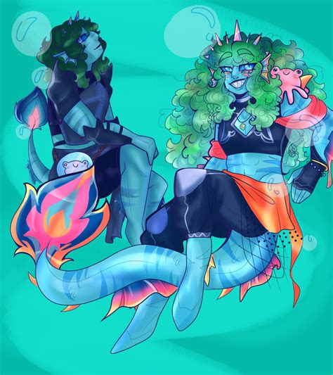 Dracolunaes Jrwi Sideblog On Tumblr