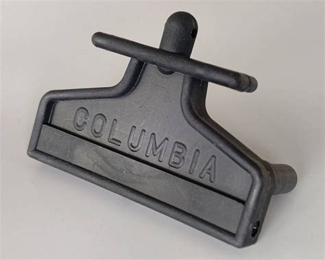 ヒロボー Hirobo パーツ 【3002 038】 Mk5 S5045 （アウトレット）【最終在庫】 パーツ 3002 Svm Radiosystemi Colombia Mk5 1 5