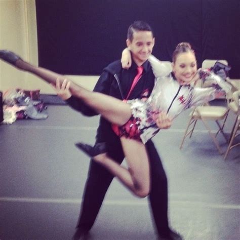 Pin By Dejah Blackmon On Dance Moms Dance Moms Funny Dance Moms