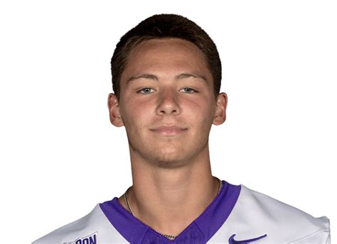 austin cunningham western carolina catamounts wide receiver espn
