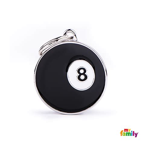 MÉdaille Taille Moyenne Billard Boutique Danimaux Drummond