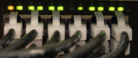 How To Identify A Network Bottleneck Within Your Company