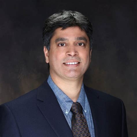 Kumar Balan Oakville Symphony