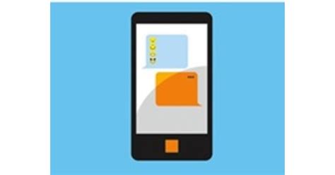 api sms orange apis orange cameroun