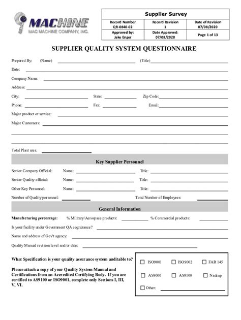 Master Data Managementmdmsupplier