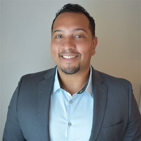 Anthony Perilli Jr Inside Sales Specialist Bekaert Linkedin