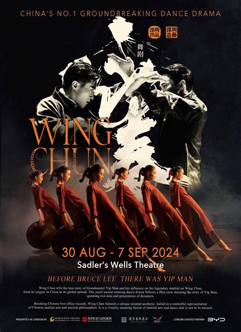 Farooq Chaudhry Obe Posted On Linkedin