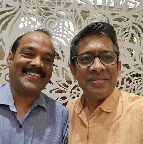 Dhananjay Kumar On Linkedin Ed Of Healthcare Do Not Get Me Wrong It Is Ed With A Difference Ed