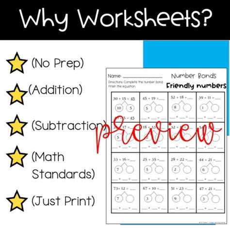 2nd Grade Math Addition And Subtraction Up To 100 Made By Teachers
