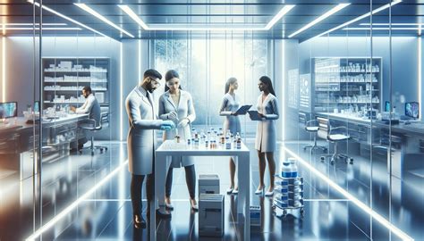 Gtpase Activating Protein Gap Assay Radiation Safety Protocol Uscmedicineblog