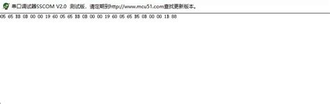Ccspga900 Rs485 Communicate Error Issue After Pga900 Otp Program Sensors Forum Sensors