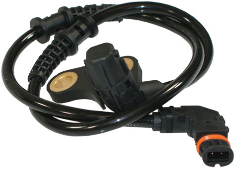 Sensors Vehicle Sensors Online Vehicle Sensors Distributor