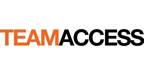 Team Access