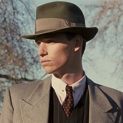 Glorious 39 Ralph Up Close More Amazing Pics Eddie Redmayne Actor James Amazing Pics