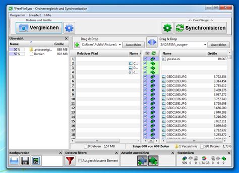 Free File Sync Questionsgulf