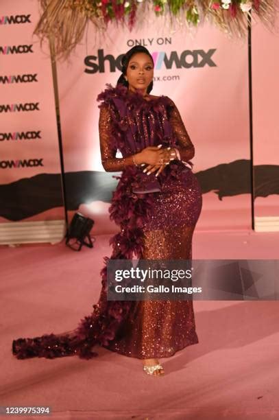 Londi Photos And Premium High Res Pictures Getty Images