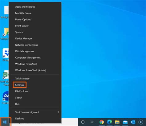 Get Help With Notepad In Windows Your Ultimate Guide Itechguides