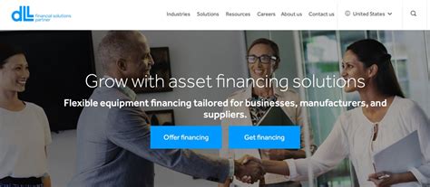 Top Medical Equipment Financing Companies In 2026