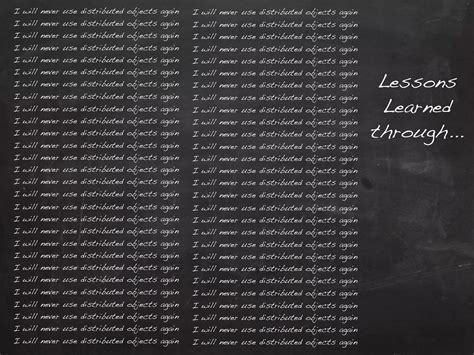 go reactive event driven scalable resilient and responsive systems pdf web development