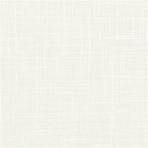 Linen Paper Textures 93259 White Linen Texture Background Stock
