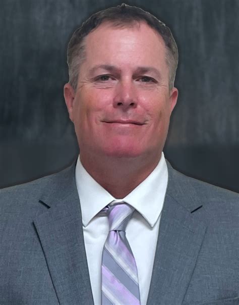 Johnny Poss Baseball Coach Clarion Athletics