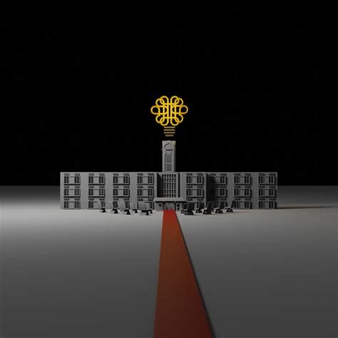 Anirudh Sriram On Linkedin Metaverse Nitconclave Virtualreality