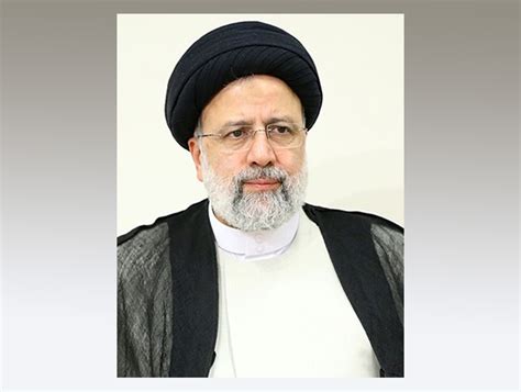 Ebrahim Raisis Predictable ‘cbs News Performance The Pittsburgh