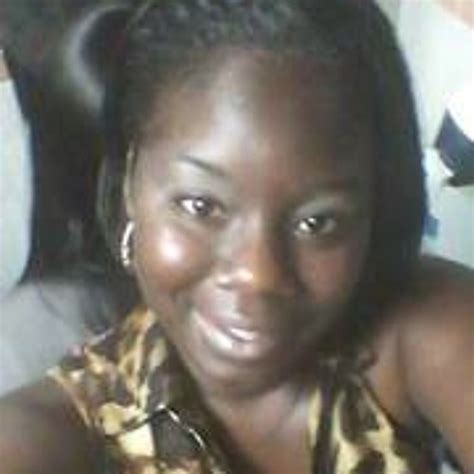 Stream Simone Monie Mone Wright Music Listen To Songs Albums Playlists For Free On Soundcloud