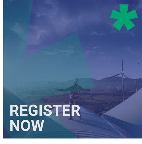 Danielle Haley Posted On Linkedin