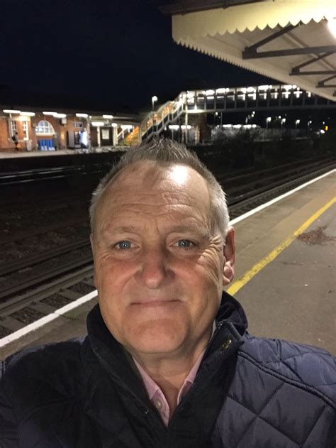 Andy Smith On Linkedin Leadership Motivation Entrepreneurship