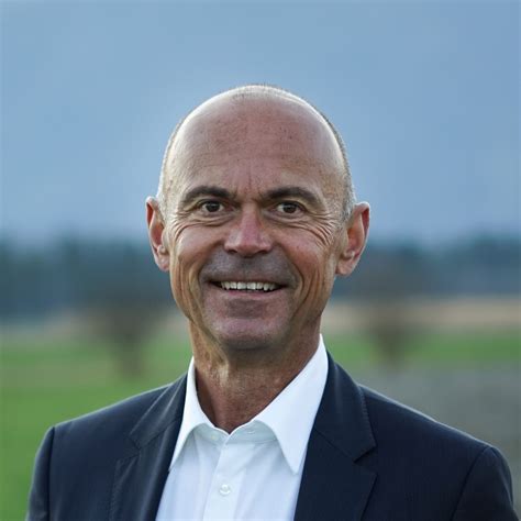 Michael Kotyk Iasp