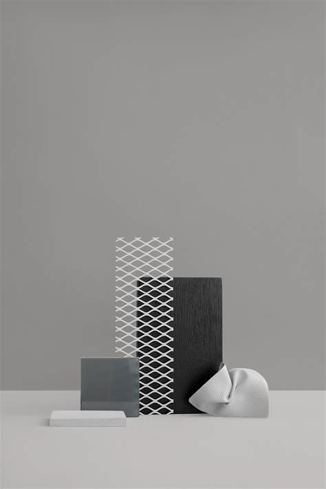 DocumentaciÓn De Procesos — Achach Fotografía