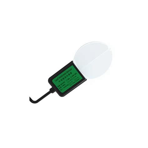Leaf Wetness Sensor At ₹ 4105piece Chennai Id 26448522662