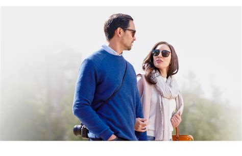 Beta Thalassemia Types Historical Genotypes And Tdt Vs Non Tdt