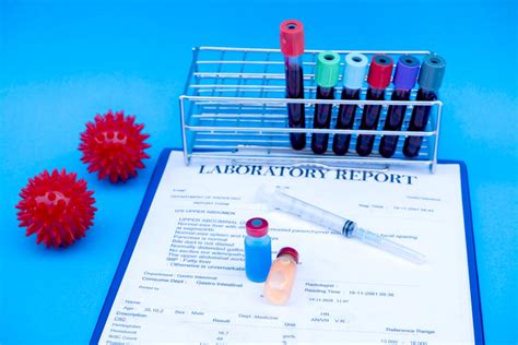 Pathophysiology Essay Example