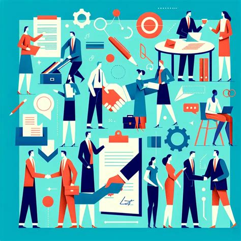 Priority Matrix Template Ongoing Repair Project Tracker