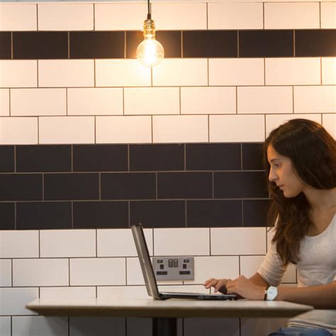 Study Engineering At Uws