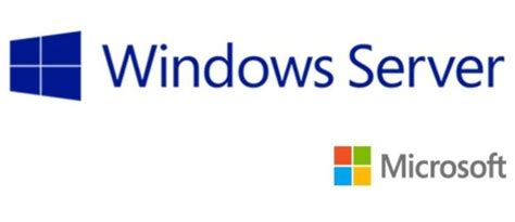 Windows Server 2024 Features Requirements That You Need To Know
