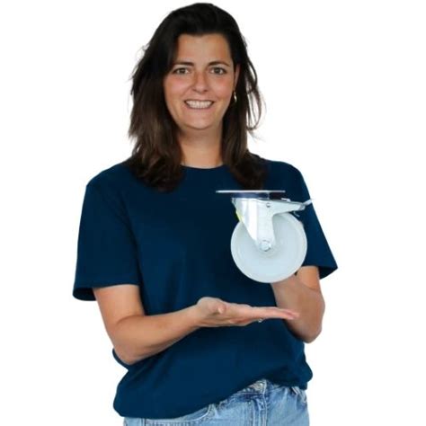 Want To Buy Solid Wheels Large Solid Wheel Assortment Logihub Logihub