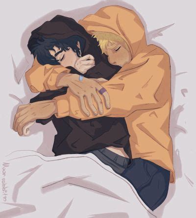 Cute Dreams Percy Jackson Ships Solangelo Solangelo Fanart