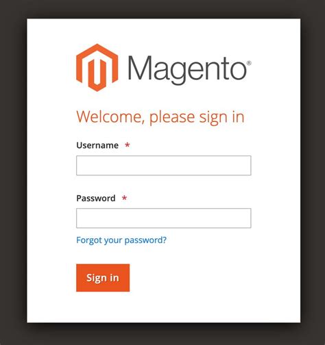 Opensearch Vs Elasticsearch For Magento 2 Stores Nexcess