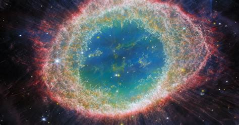 Bluegrass Skies The Ring Of Summer Spectrum State