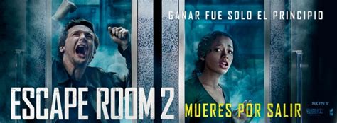Snake Eyes: el origen | Carteles de Cine