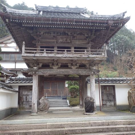 2026年 願成寺 出発前に知っておくべきことすべて
