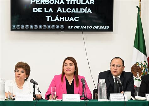 Mejorar Calidad De Vida Preservar Riqueza Cultural Impulsar