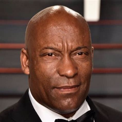 Stream John Singleton On His Race Card Episode Of The People V Oj